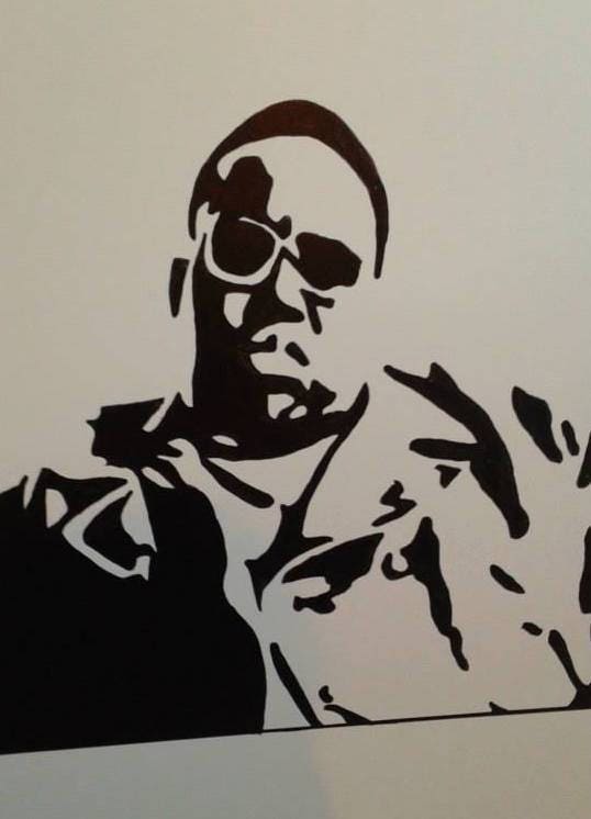 Acrylic Paintings- Multiple Subjects - Etsy