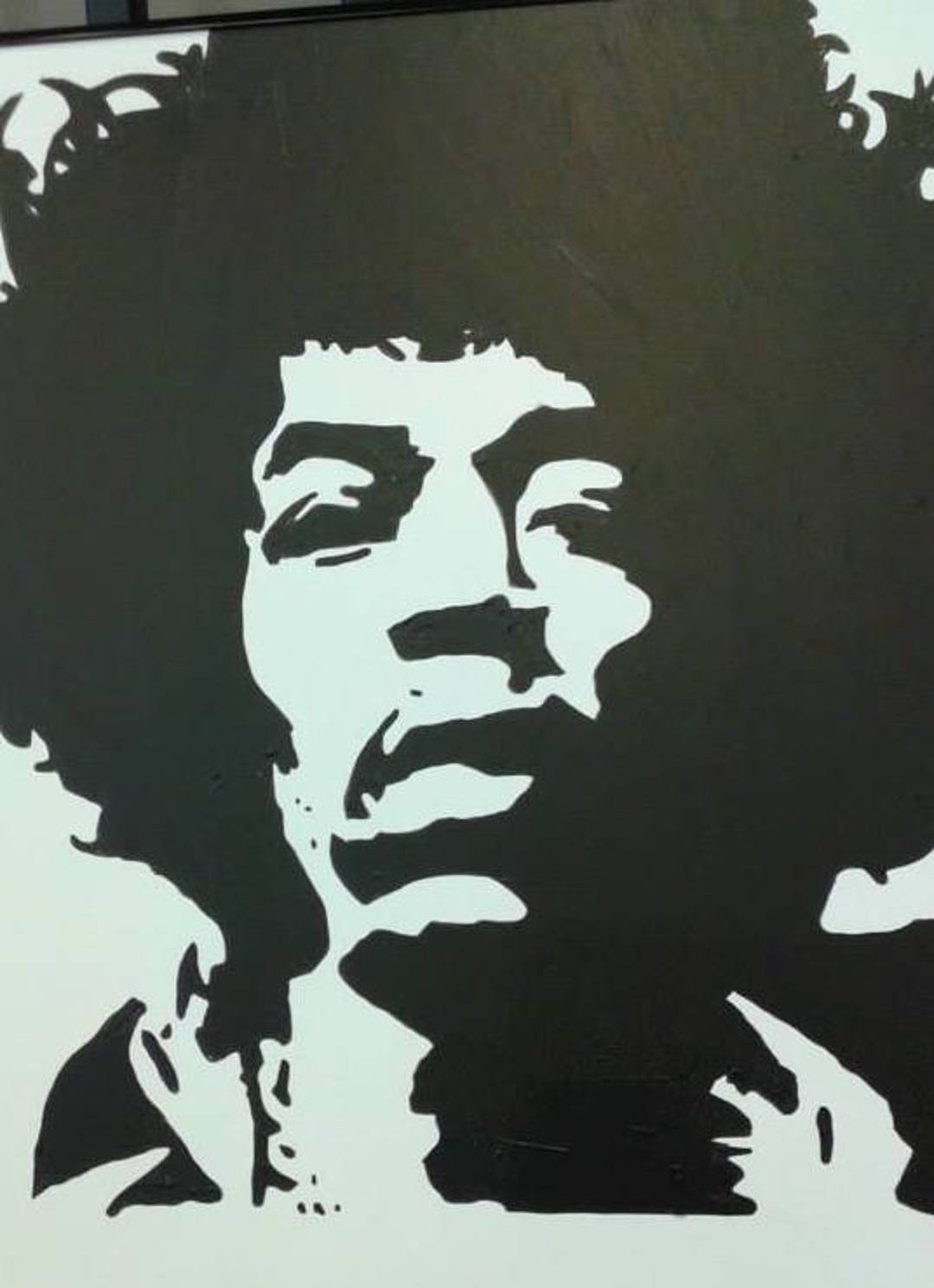 Acrylic Paintings- Multiple Subjects - Etsy