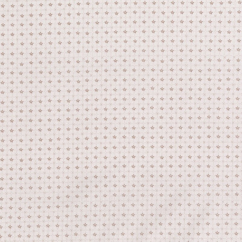 Patchwork Fabric - Etsy