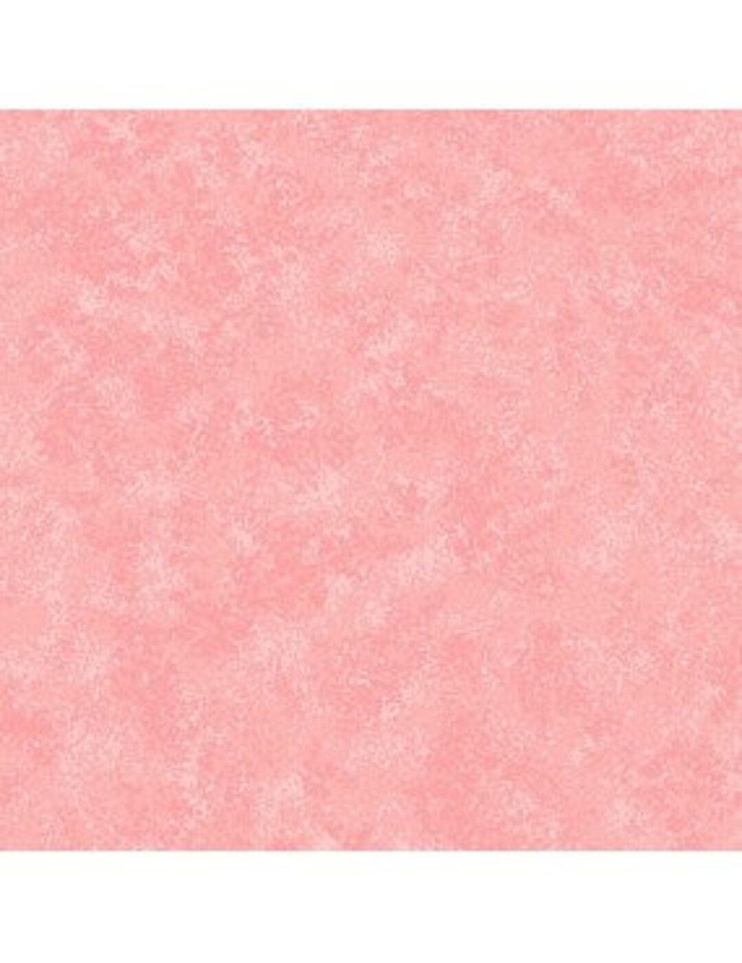 Patchwork Fabric, 100% Cotton, Makower, Sugared Pink Color, Cloud Look ...