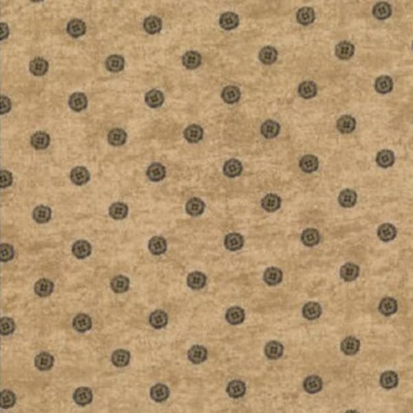 Small Pattern Fabric - Etsy