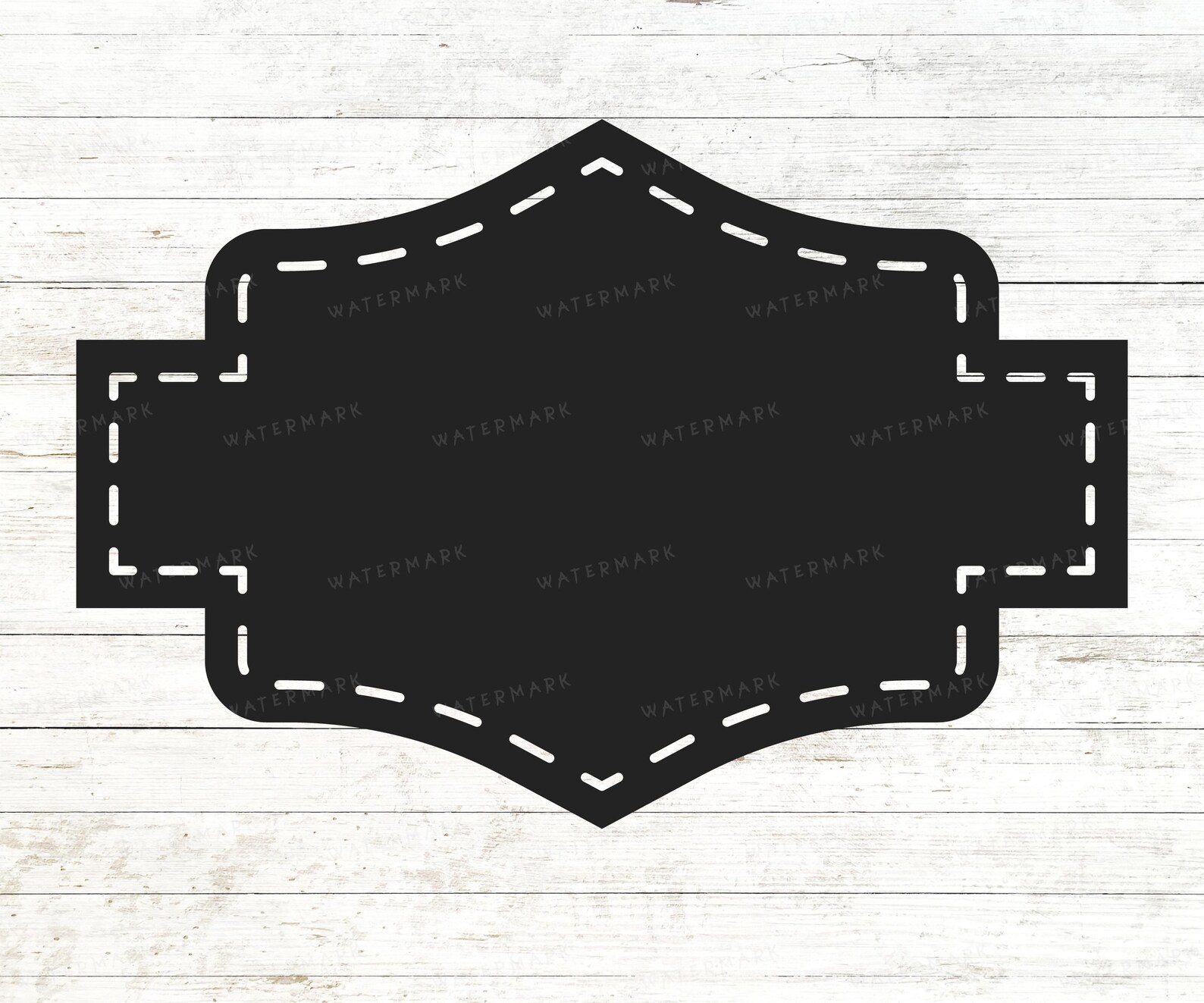 Tag SVG, Label Svg, Banner Svg, Shapes Svg, EPS, PNG, Dxf for Cricut ...