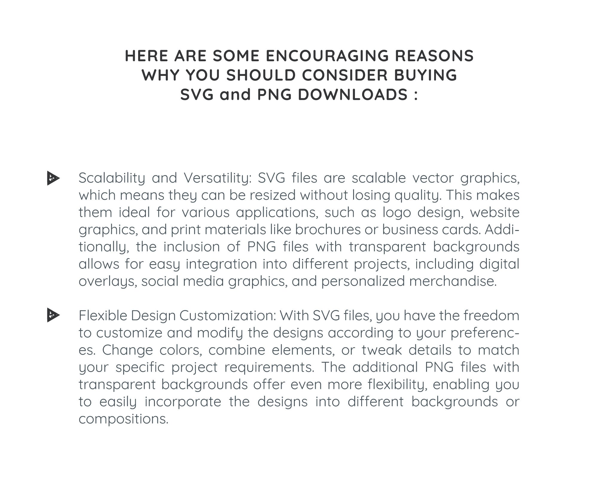 Round SVG Frame. Double Circle PNG. - Etsy