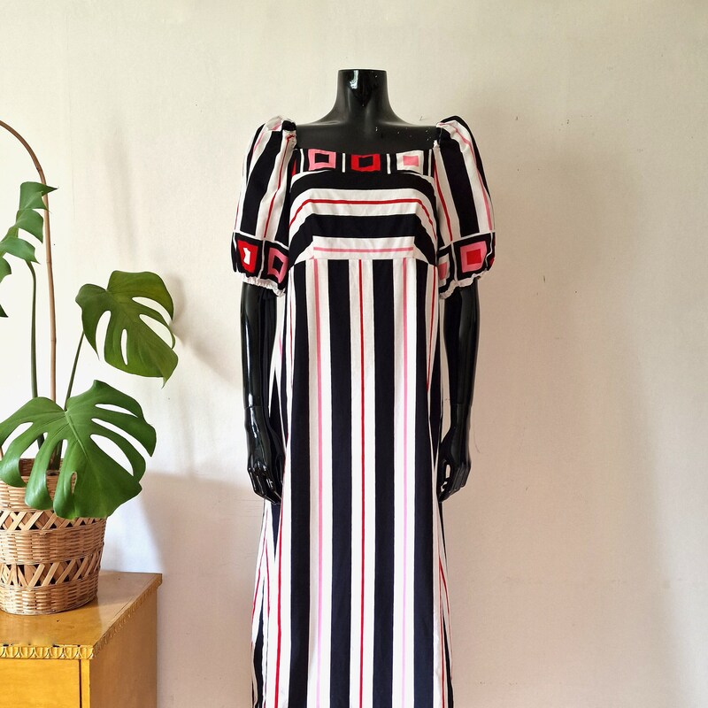 Vintage Finnish Clothes - Etsy UK