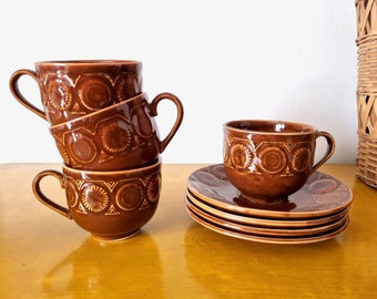 Tams Coffee Cups - Etsy