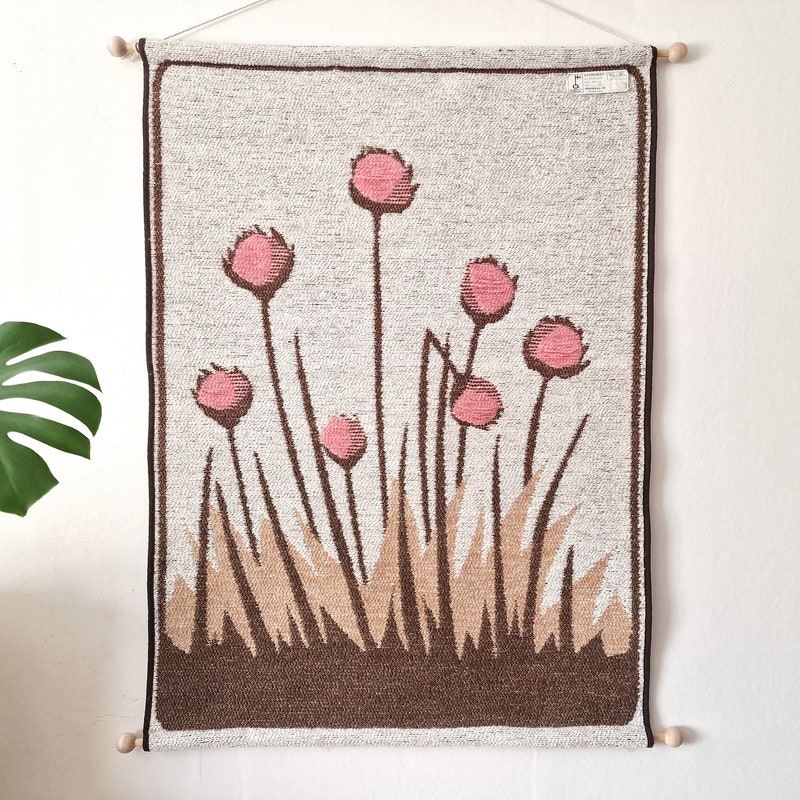 Tapestry - Etsy UK