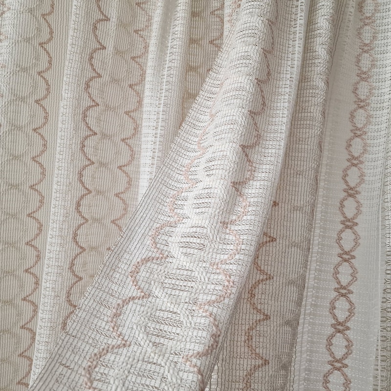 70s Curtains - Etsy