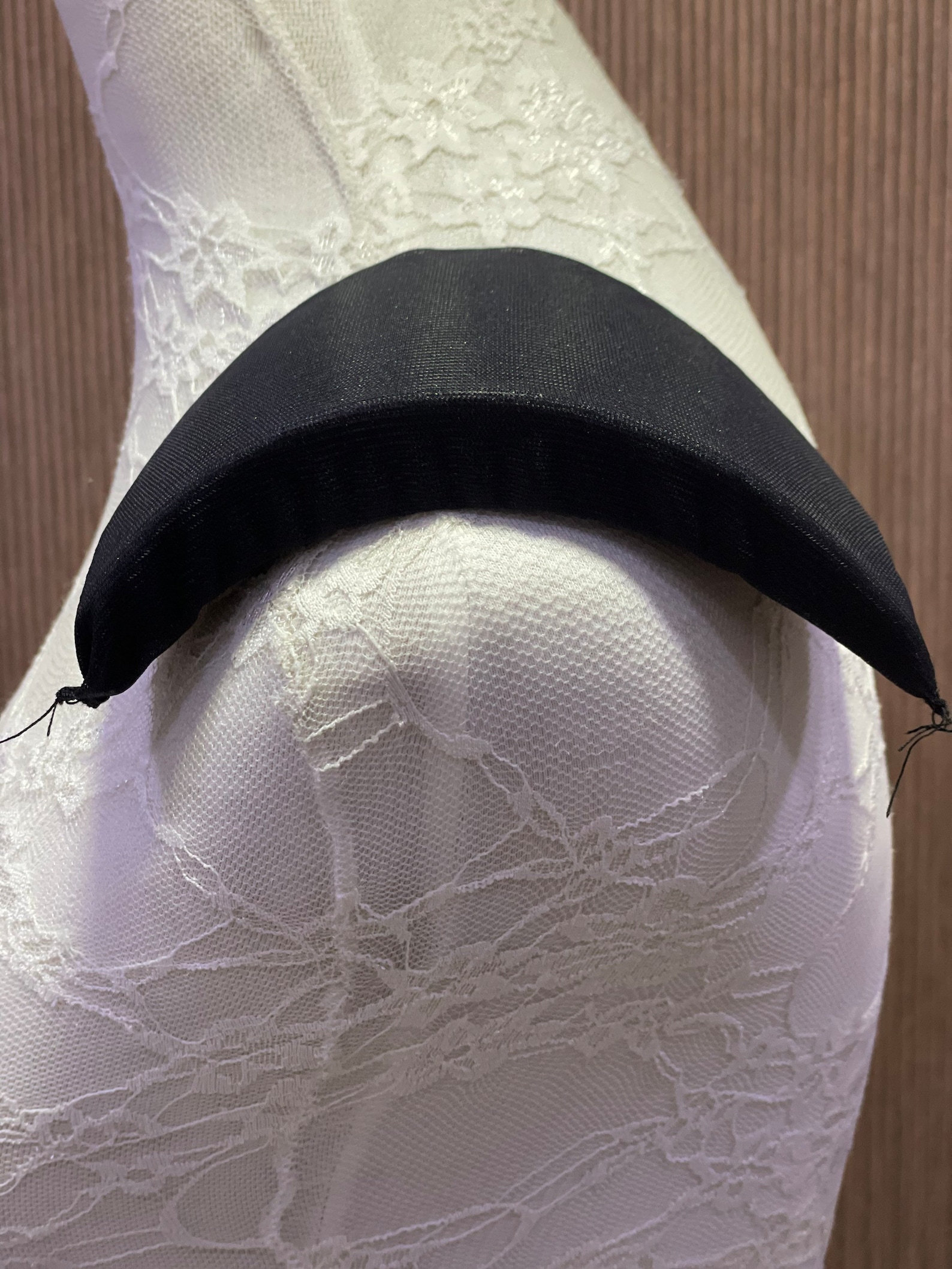 Extreme Shoulder Pads Fashion Pads Fashion Shoulder Pads - Etsy