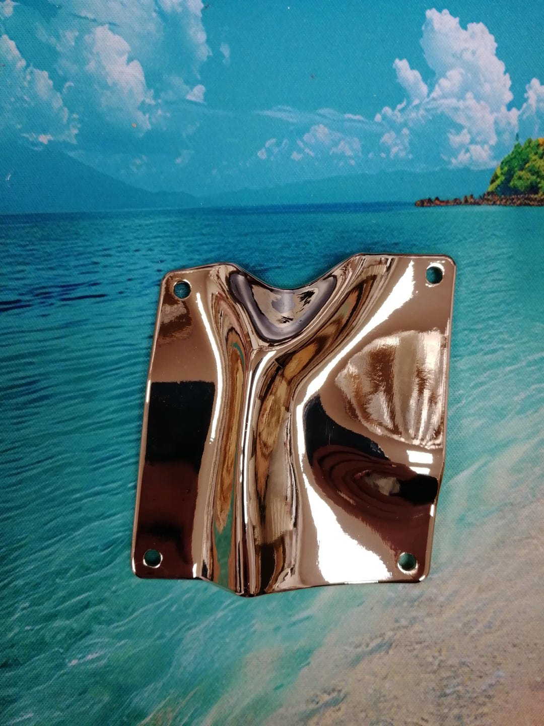 Large Buckle, Dress Buckle, Exclusive Buckle, Buckles, Gold Buckles ...