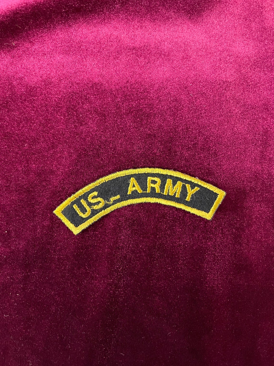 Badges, Military Badges, Army Badges, Fancy Dress, Bomber Jacket Badges ...