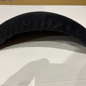 Extreme Shoulder Pads, Fashion Pads, Fashion Shoulder Pads, Shoulder ...