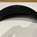 Extreme Shoulder Pads, Fashion Pads, Fashion Shoulder Pads, Shoulder ...