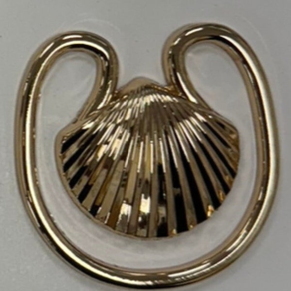 Hammered Ring, Odd Buckle, Hammered Face Buckle, Buckles, Swimwear ...