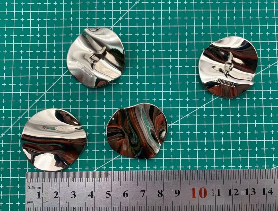 Metal Buttons, Cardigan Buttons, Odd Shape Buttons, Shape Buttons ...