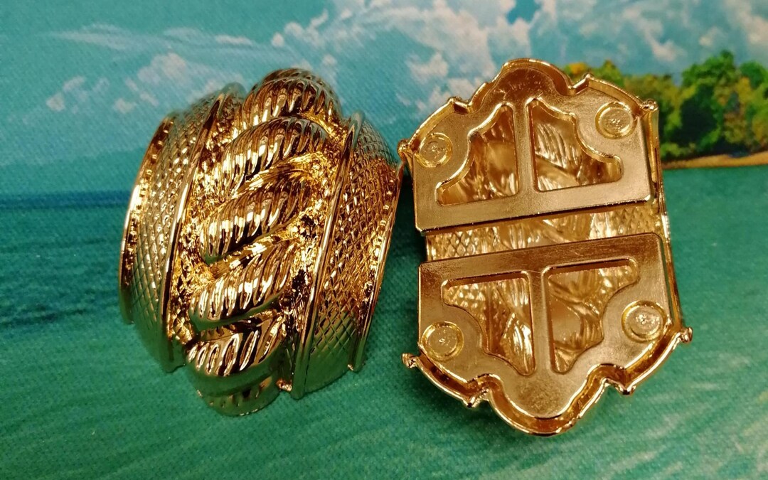 Metal Gold Buckles, Buckles, Swimwear Buckles, Hardware Buckles, Buckle ...