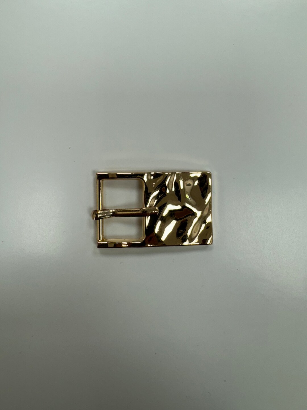 Buckle, Belt Buckle, Gold Belt Buckles, Hammered Buckles - Etsy