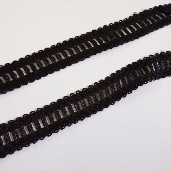 Decorative Trim - Etsy