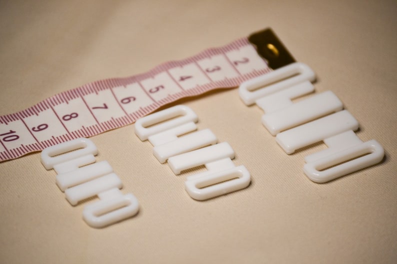 Bikini Plastic Buckles, Bikini Clasp, Fasteners, Hooks, Swimsuit ...