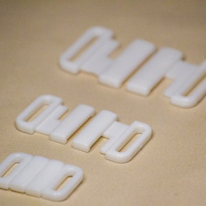 Bikini Plastic Buckles, Bikini Clasp, Fasteners, Hooks, Swimsuit ...