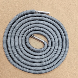 Draw Strings, Hoodie Drawstrings, Jogger Draw Strings, Hoody Cord ...