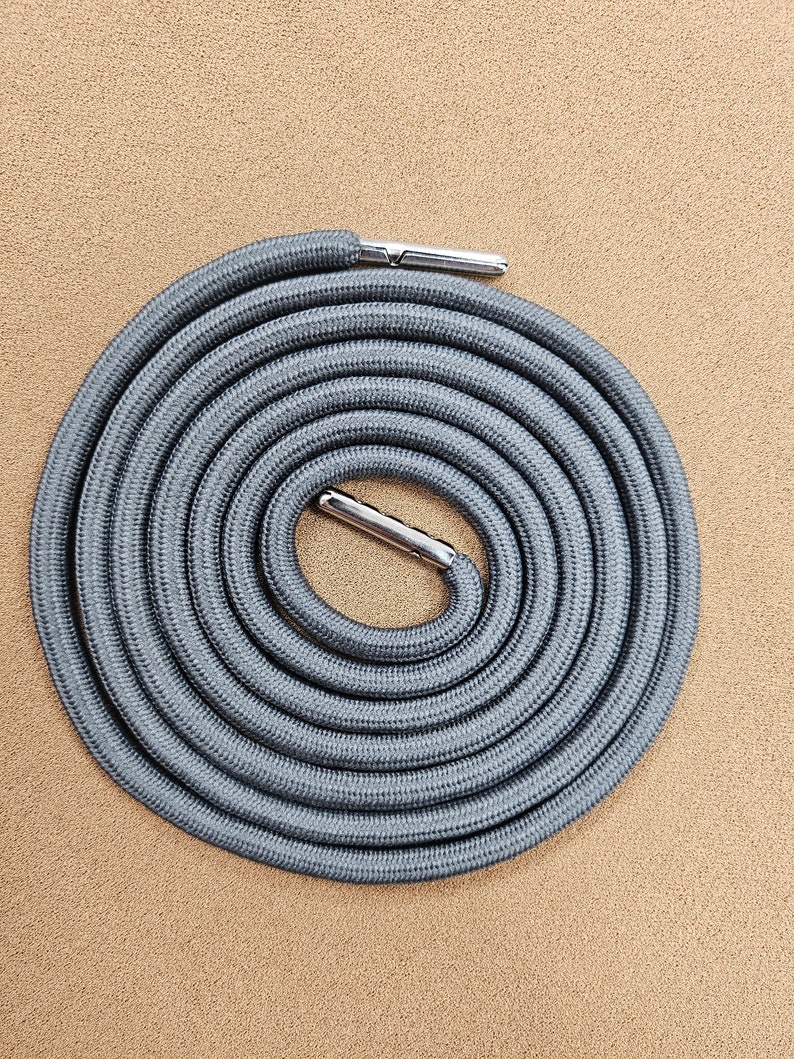 Draw Strings, Hoodie Drawstrings, Jogger Draw Strings, Hoody Cord ...