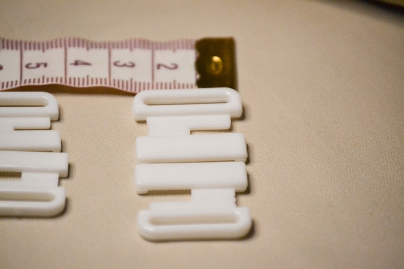 Bikini Plastic Buckles, Bikini Clasp, Fasteners, Hooks, Swimsuit ...