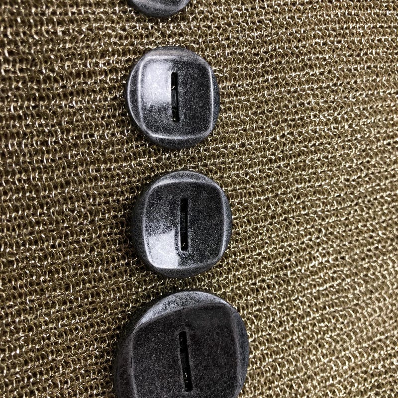 Unusual Buttons - Etsy Canada