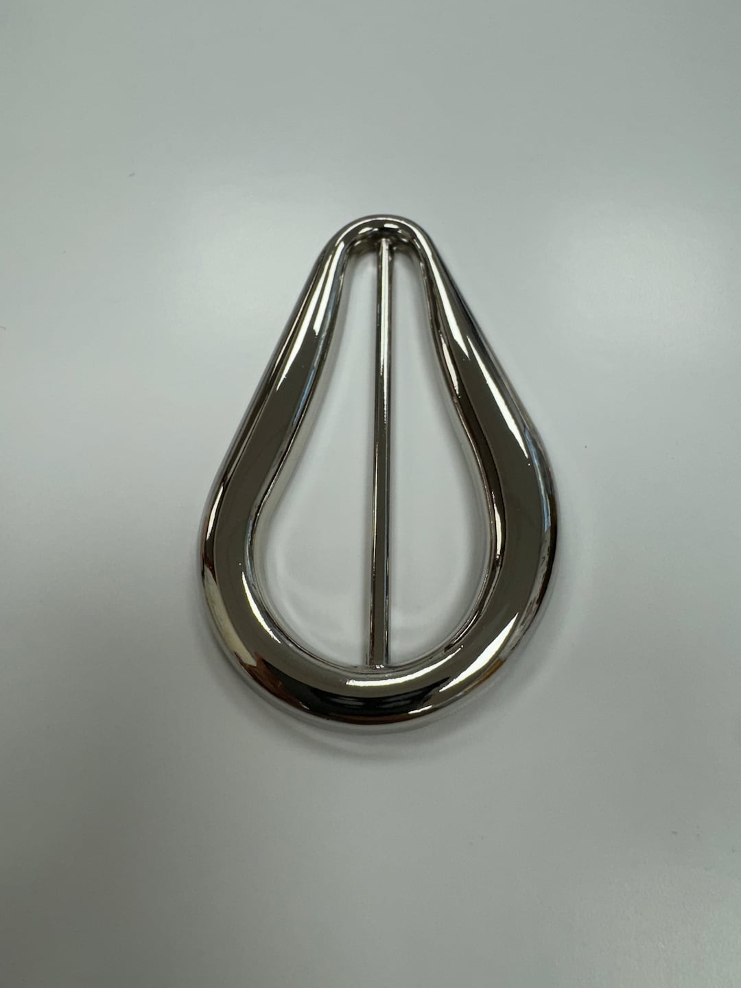 Buckle, Silver Buckle, Metal Buckle, Fashion Buckle - Etsy UK