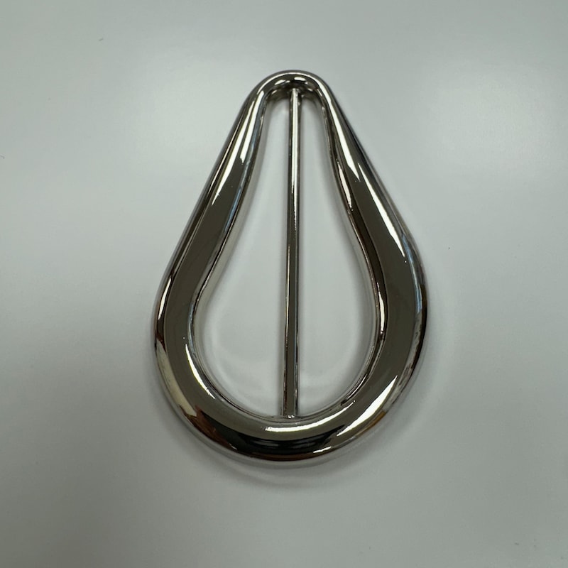 Fashion Hardware - Etsy