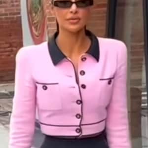 Extreme Shoulder Pads, Fashion Pads, Fashion Shoulder Pads, Shoulder ...