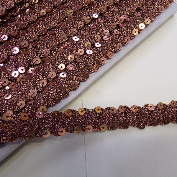 Sequin Tape - Etsy