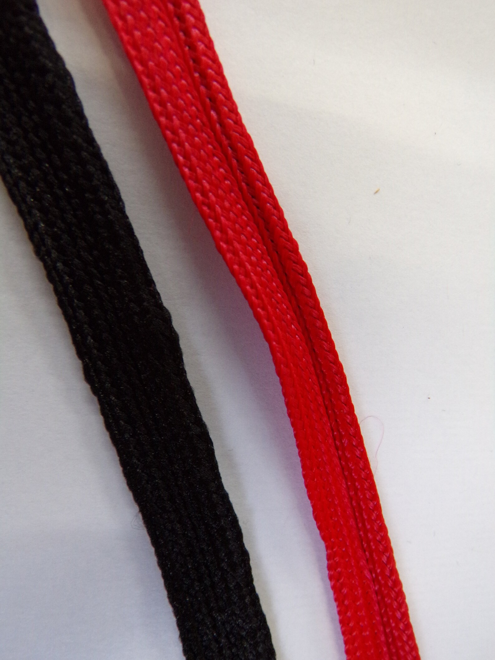 7mm Lurex Shiny Piping Cord Rope Piping Trimmings - Etsy
