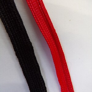 7mm Lurex Shiny Piping Cord, Rope, Piping, Trimmings Upholstery Piping ...