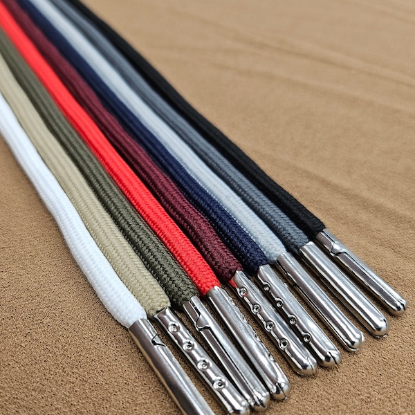 Draw 5 Craft Paper - Etsy UK