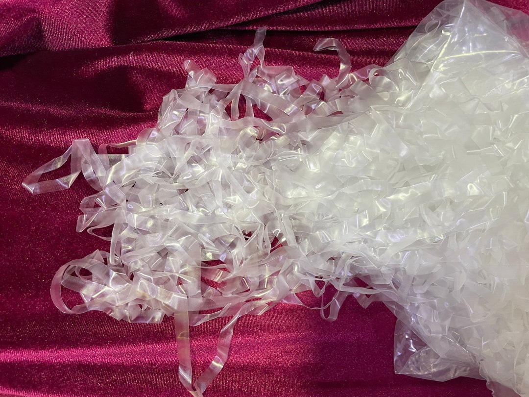 6mm, High Quality Elastic (framilon) 600mtrs - Approved Quality ...