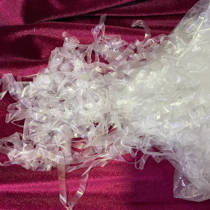 Corset Ribbon Elastic - Etsy UK