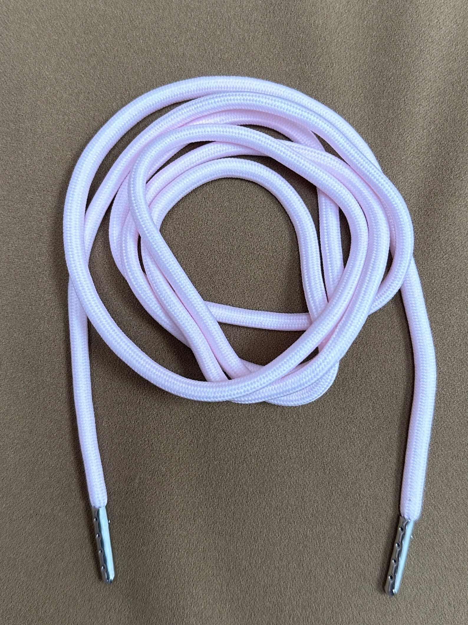 Draw Strings, Hoodie Drawstrings, Jogger Draw Strings, Hoody Cord ...