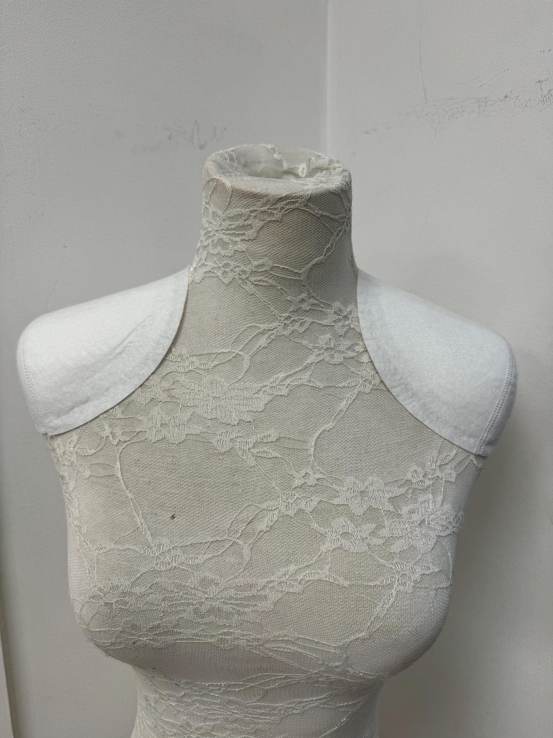 Shoulder Pads, Extreme Shoulder Pads, Shoulder Pad, Blazer Pads, Dress ...