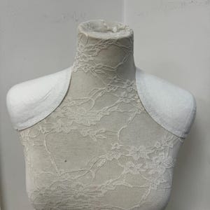 Shoulder Pads, Extreme Shoulder Pads, Shoulder Pad, Blazer Pads, Dress ...