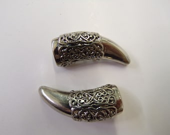 Classic Horn Button, Horn Buttons, Bone Buttons, 23mm 36L, Buttons - Etsy