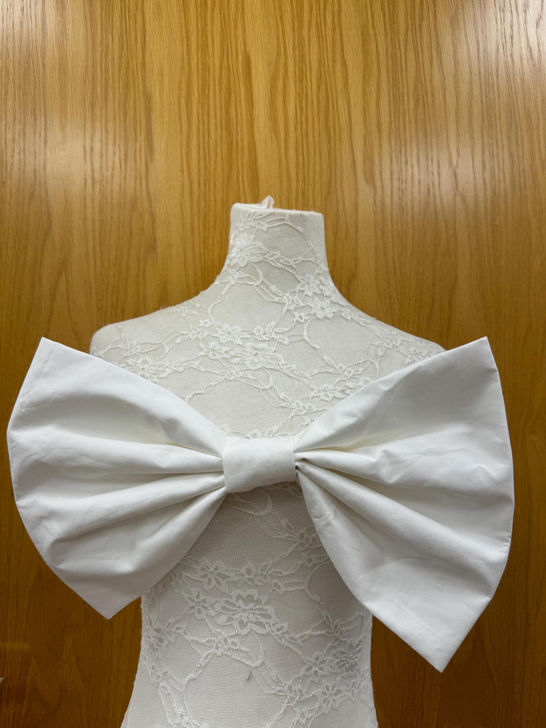 Bow, Fashion Bow, Extreme Bow, Fashion , Statement Bow - Etsy