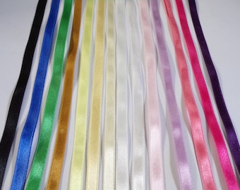 2mm Lurex Cord, Metallic Braided Cord, Lurex Cord, Christmas Craft ...