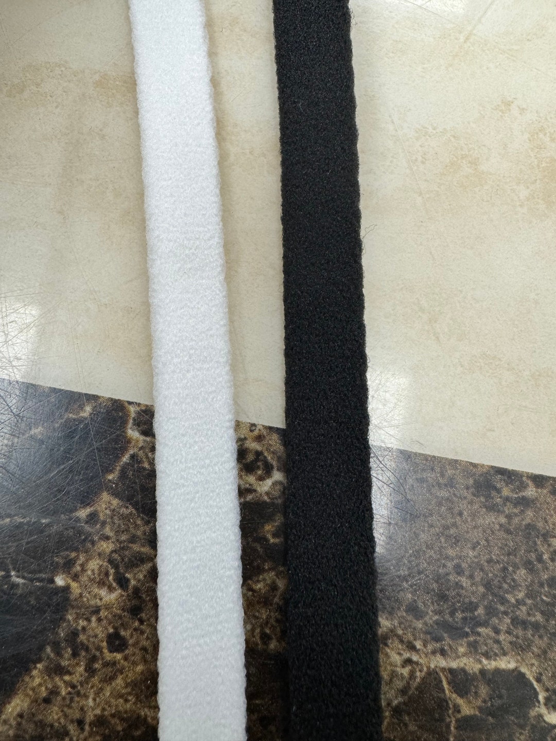 11mm Boning Casing, Fabric Casing, Corset Casing, Boning Casing ...