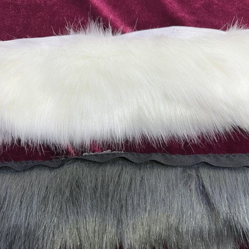 Faux Fur - Etsy UK