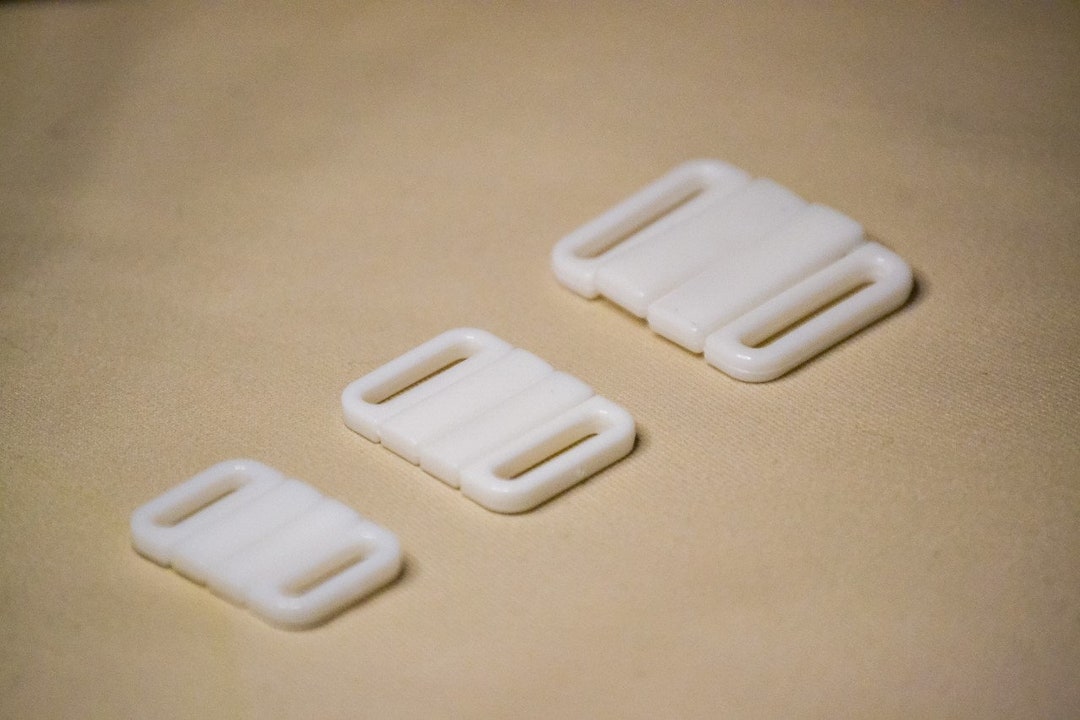 Bikini Plastic Buckles, Bikini Clasp, Fasteners, Hooks, Swimsuit ...
