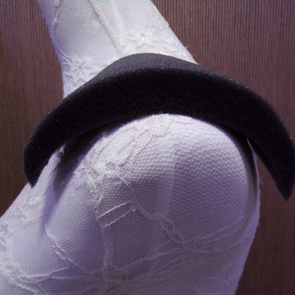 Shoulder Pads - Etsy