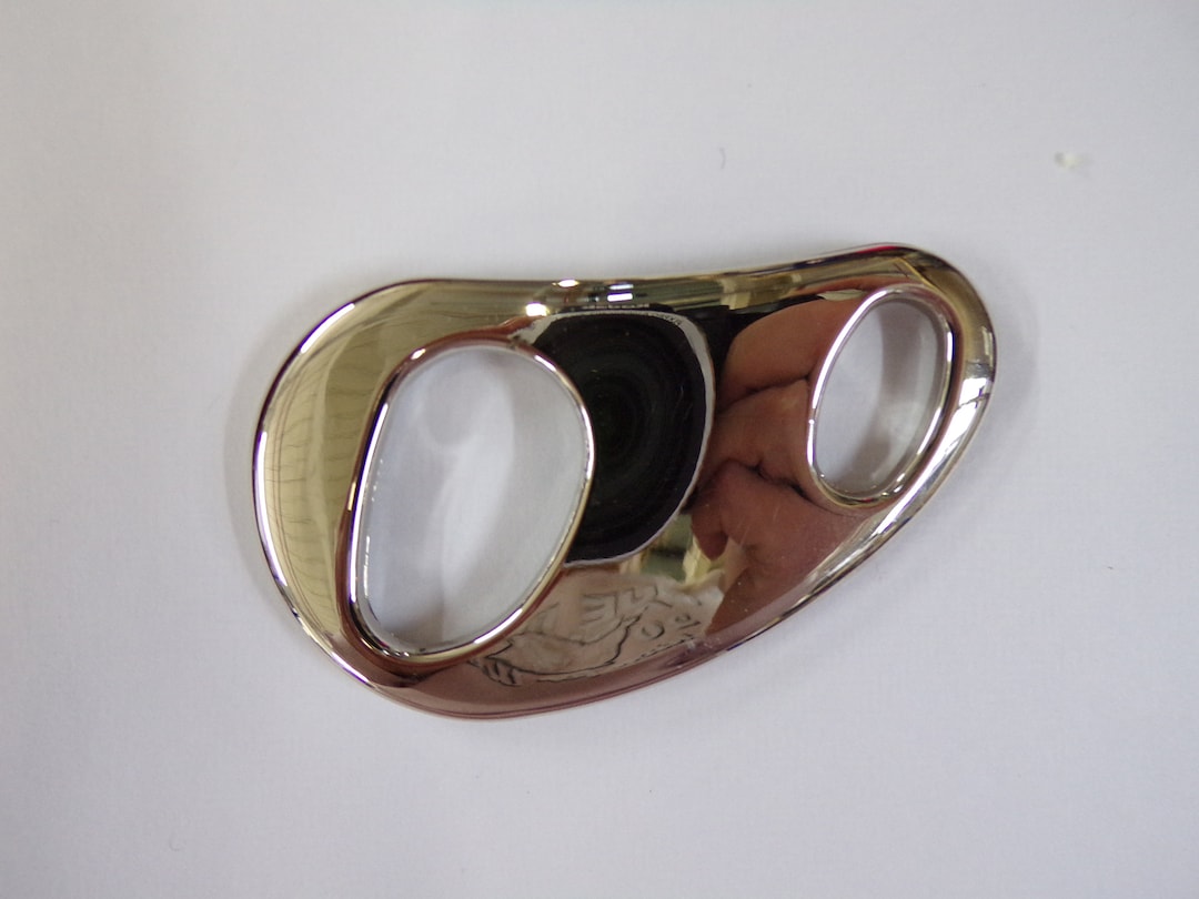Silver Fancy Buckle, Lightweight Silver Buckle, Decoration Buckle, Belt ...