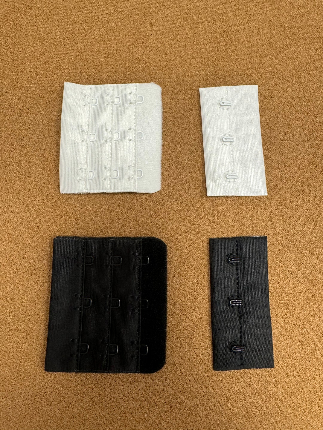 Bra Adjusters, Hook and Eye, Bra Hook and Eye - Etsy