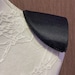 Extreme Shoulder Pads, Fashion Pads, Fashion Shoulder Pads, Shoulder ...