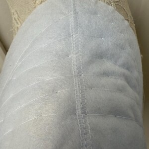 Extreme Shoulder Pads, Robust Shoulder Pads, Fabric Shoulder Pads ...